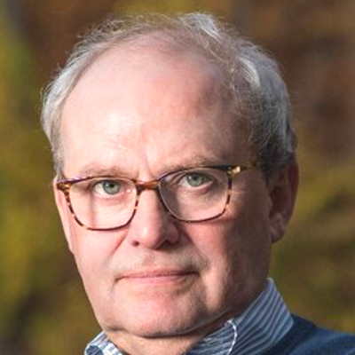 Should China Join The Paris Club? | The ASEAN Post